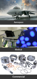 Services | Alpha Machinery & Technology Co