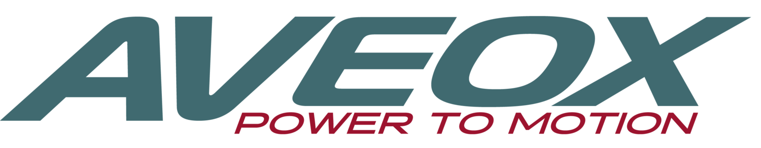 Clients | Alpha Machinery & Technology Co